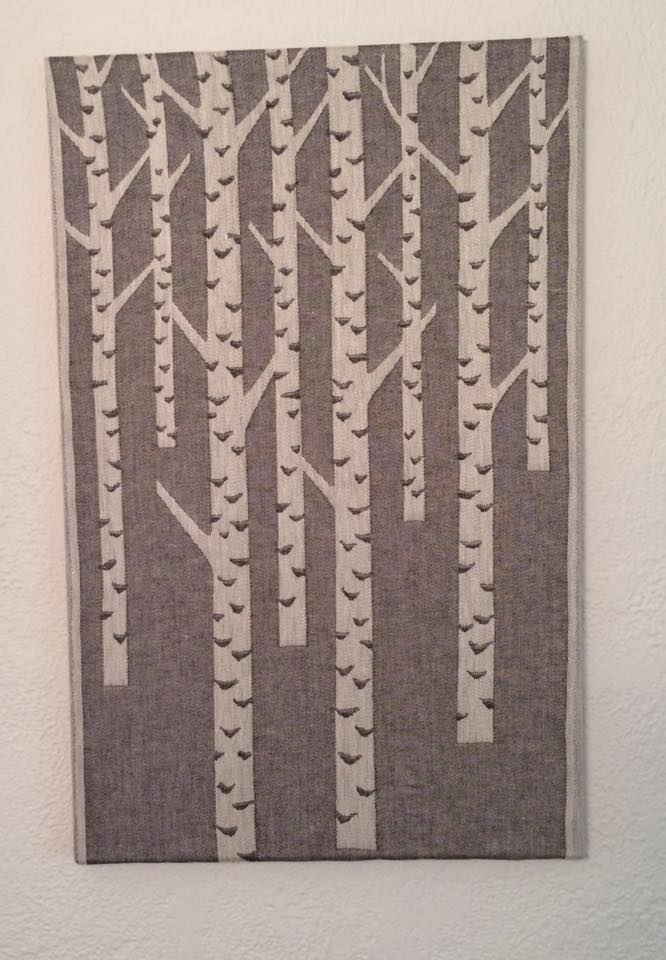 koivut – FinnSource