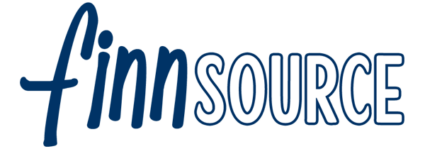 ABOUT FINNSOURCE – FinnSource