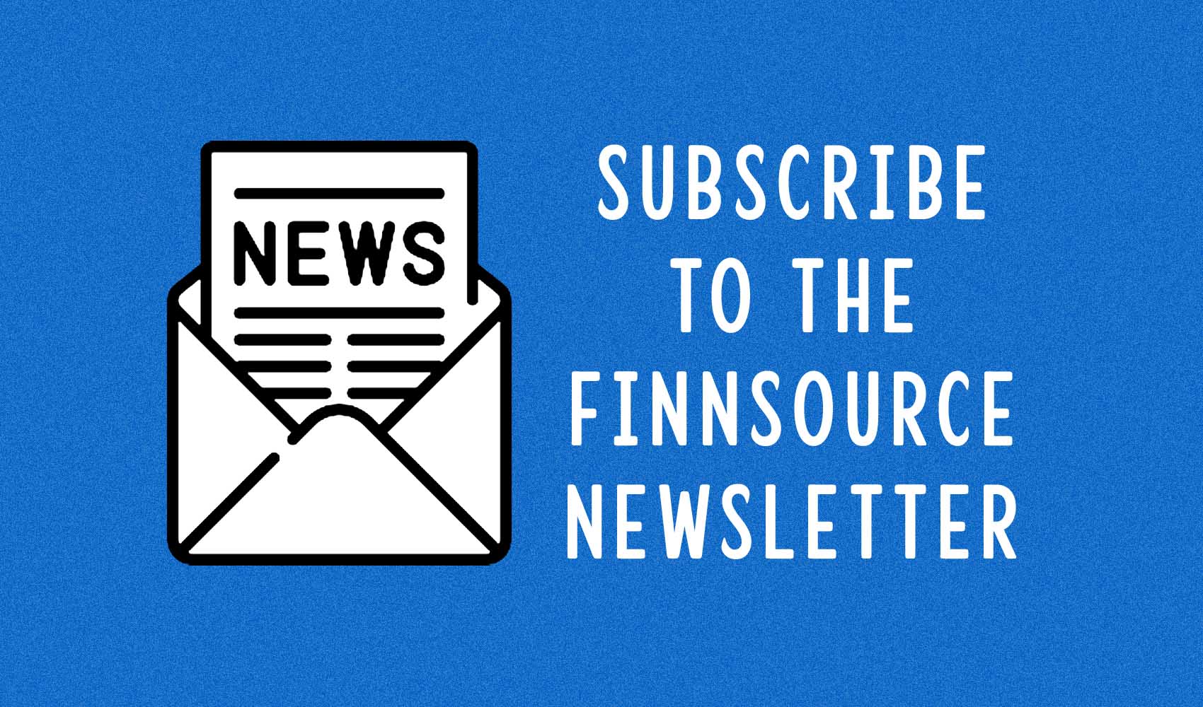 FinnSource – Gateway to "All Things Finnish"