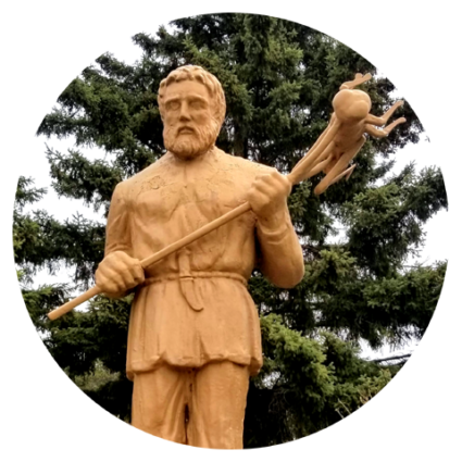 St. Urho’s Day – FinnSource