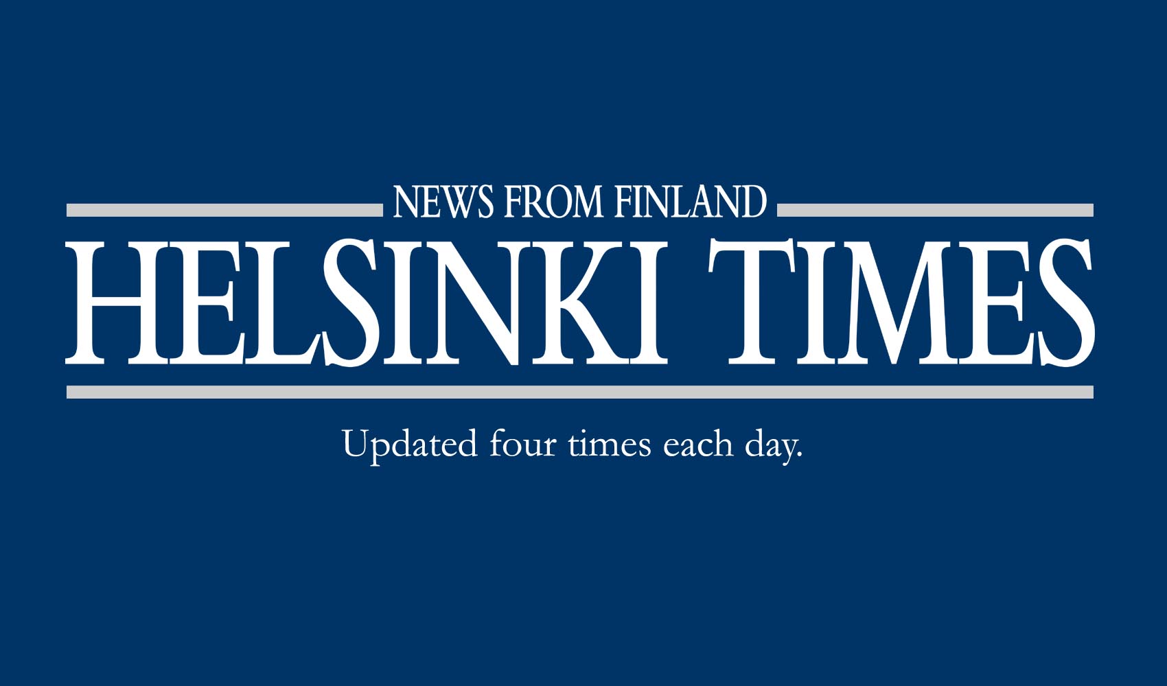 FinnSource – Gateway to "All Things Finnish"