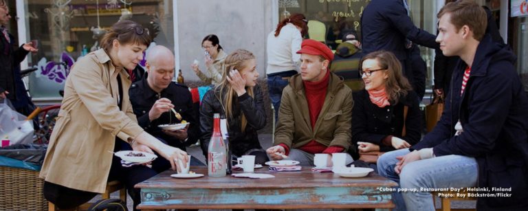 ABOUT FINNSOURCE – FinnSource