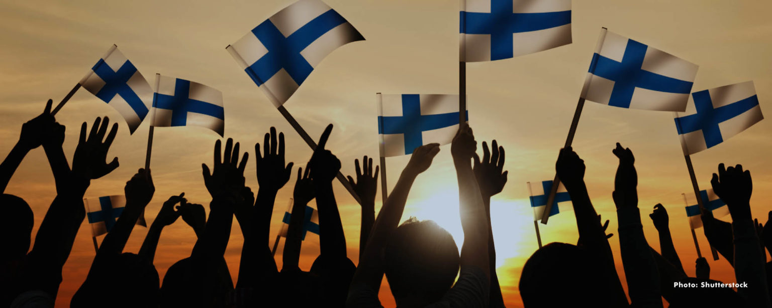 CONTACT US – FinnSource