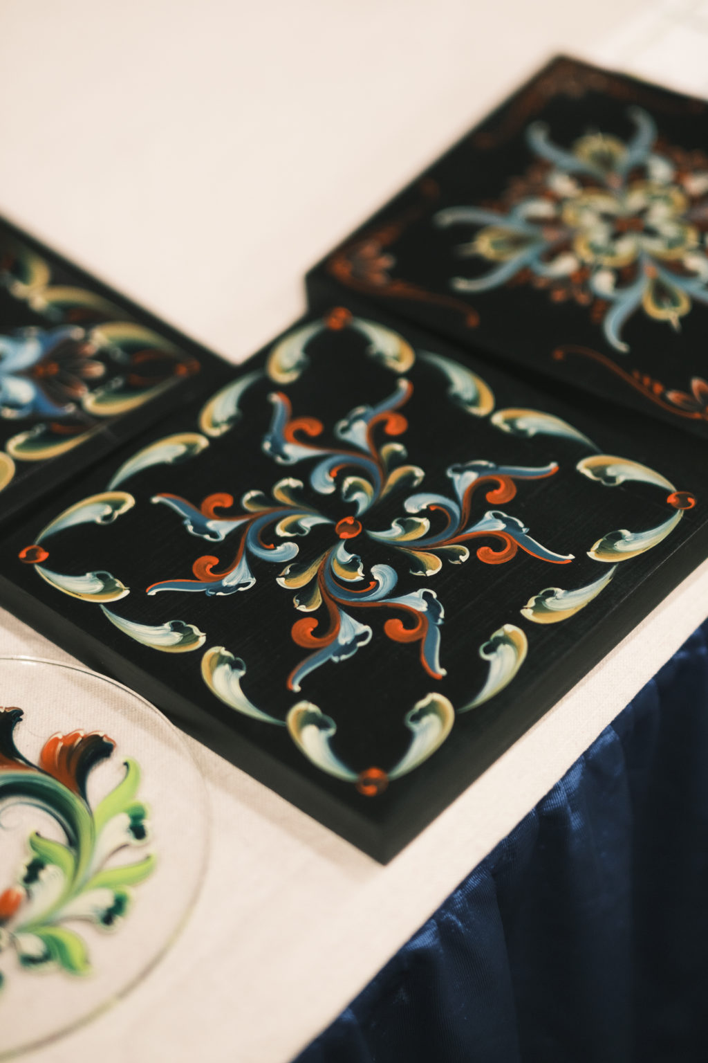 FinnFest 2024 – FinnSource